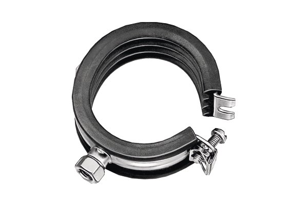 Flamco BSA M8/10 Rohrschellen